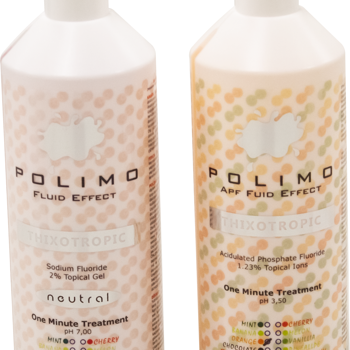 Turkey - Vật liệu nha khoa